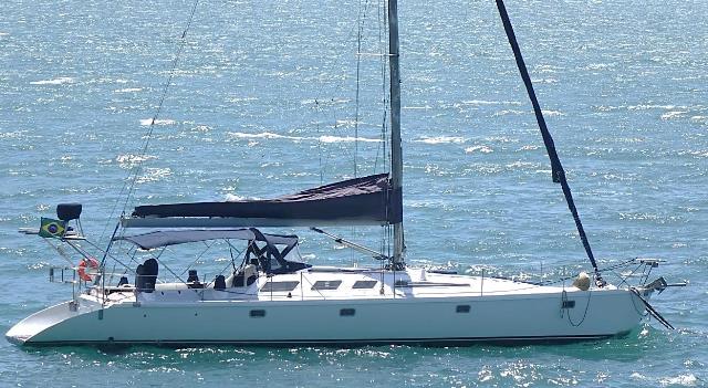 :: Layline Yacht Broker - www.layline.com.br :: O seu barco