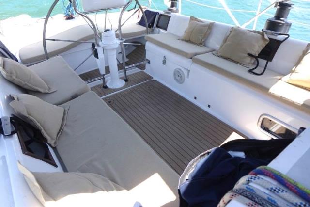 :: Layline Yacht Broker - www.layline.com.br :: O seu barco